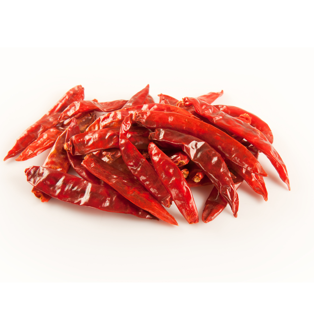 Kook Master – King of our kitchen